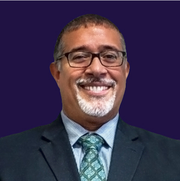 Solutions for State & Local Government | Commence